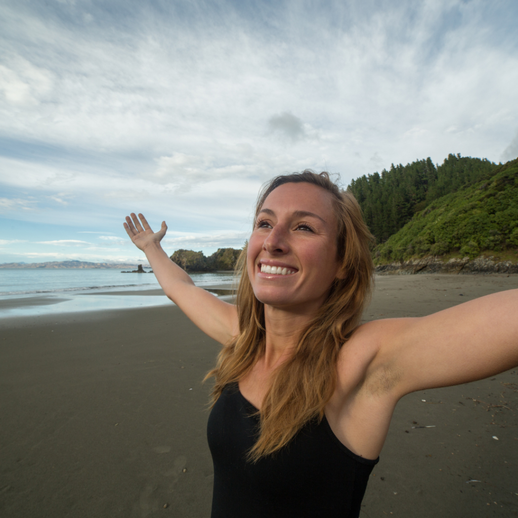 The Beauty Benefits of IV Infusions – Vim Wellness Family Health Np